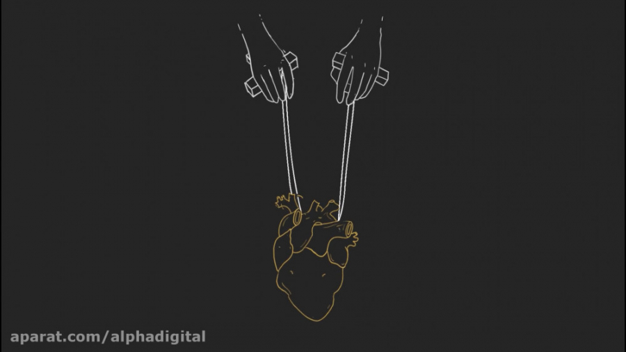 Swoon Cards