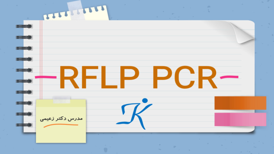 RFLP-PCR
