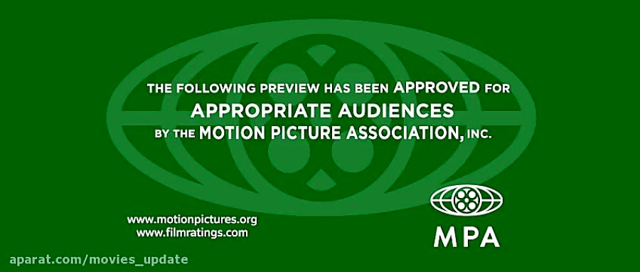 invisible life trailer 1