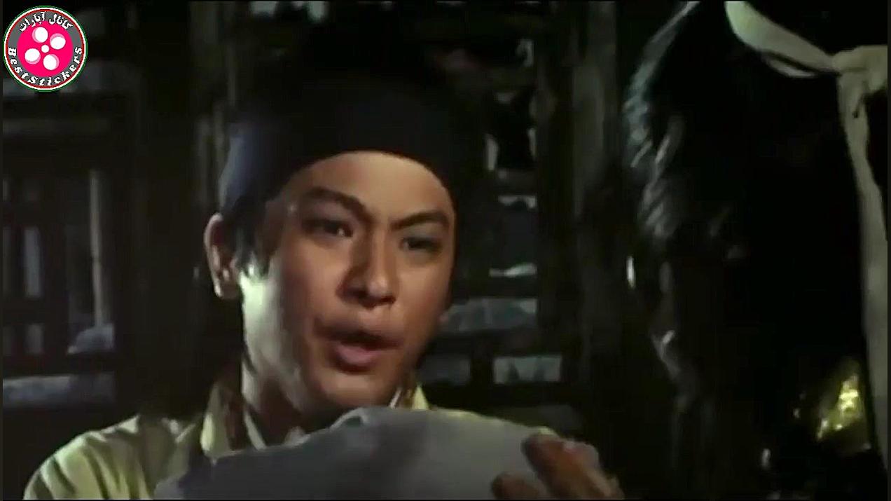 آپارات - سرویس اشتراک ویدیو