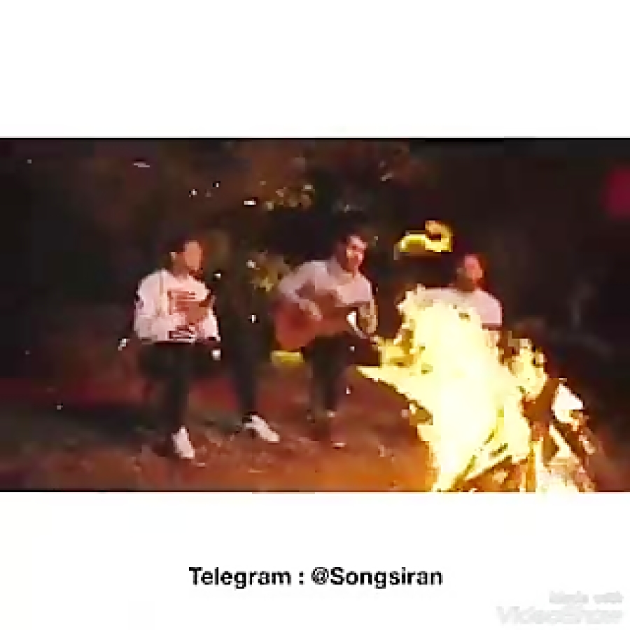 هنوزم دیوونه ترین عاشق......