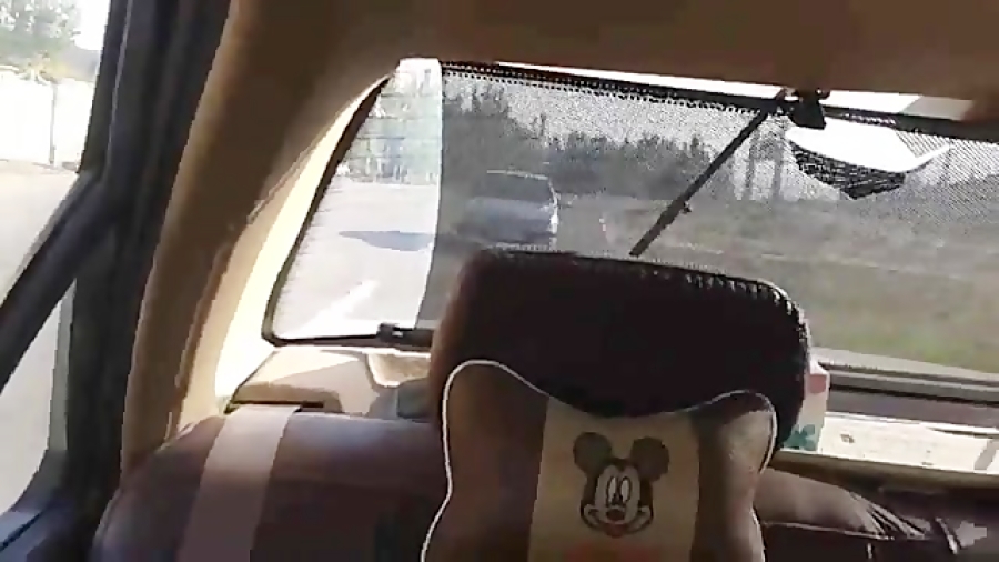 شتاب ازصفر پژوپارسelxمدل84وelxمدل90