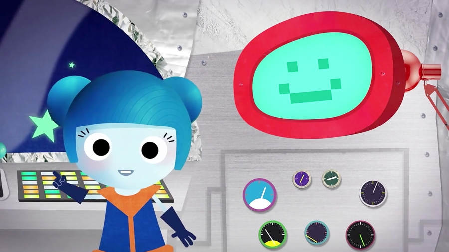 ABC Learning for Kids - Letter P