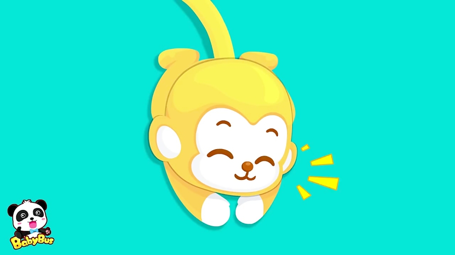 Go To Bed On Time | Animation For Babies | BabyBus | Baby Panda