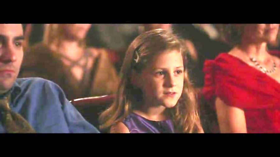 تریلر فیلم Parallel Chords (2018)