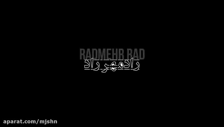 Radmehr_rad