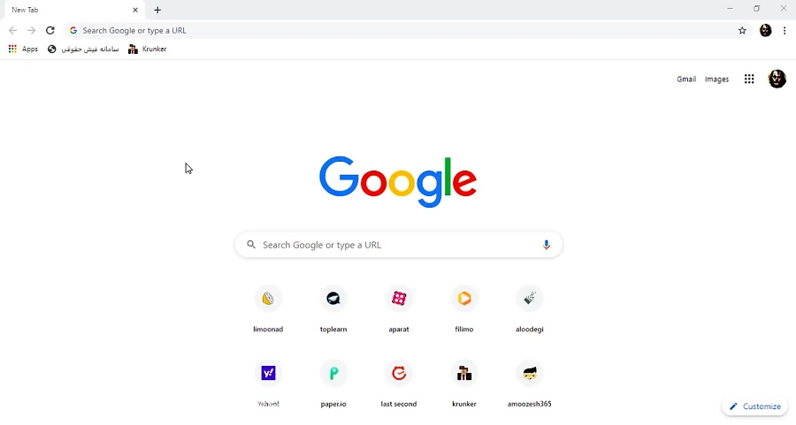 قسمت 1 آموزش پایتون نصب پایتون