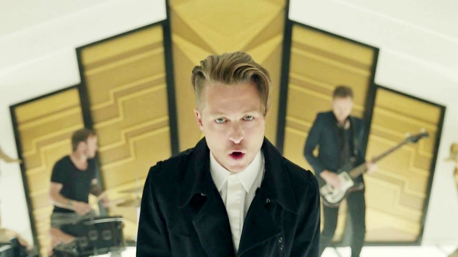 آپارات | Music - Lyrics