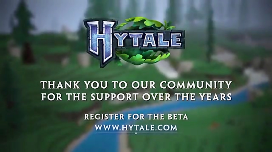 تریلر بازی هایتل (hytel)