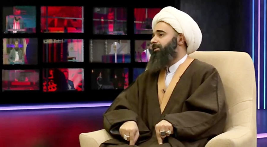 آیا ازدواج عمر بن خطاب با ام کلثوم واقعیت دارد؟