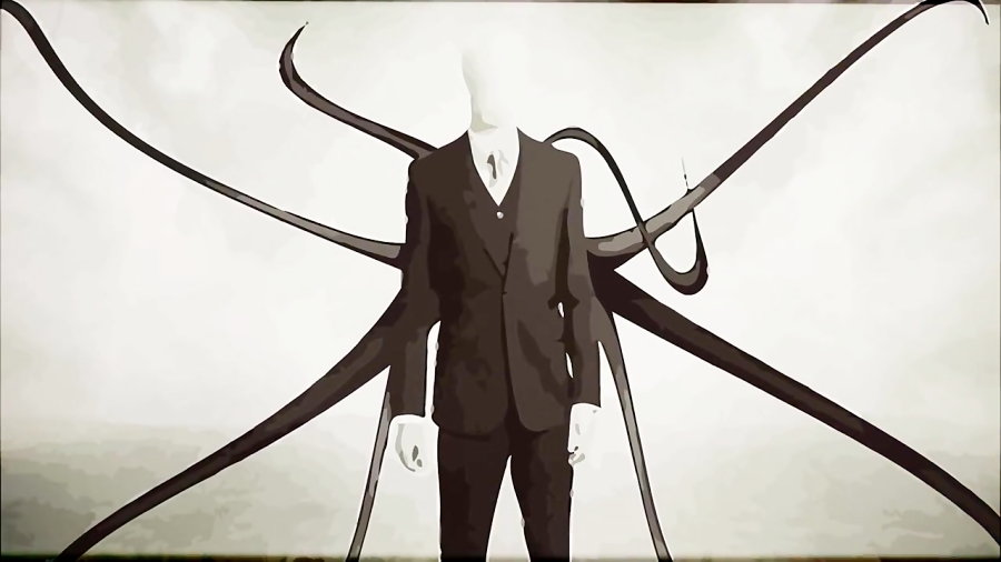 Supernatural Spirit Tapes | Real Paranormal Activities | Documentary