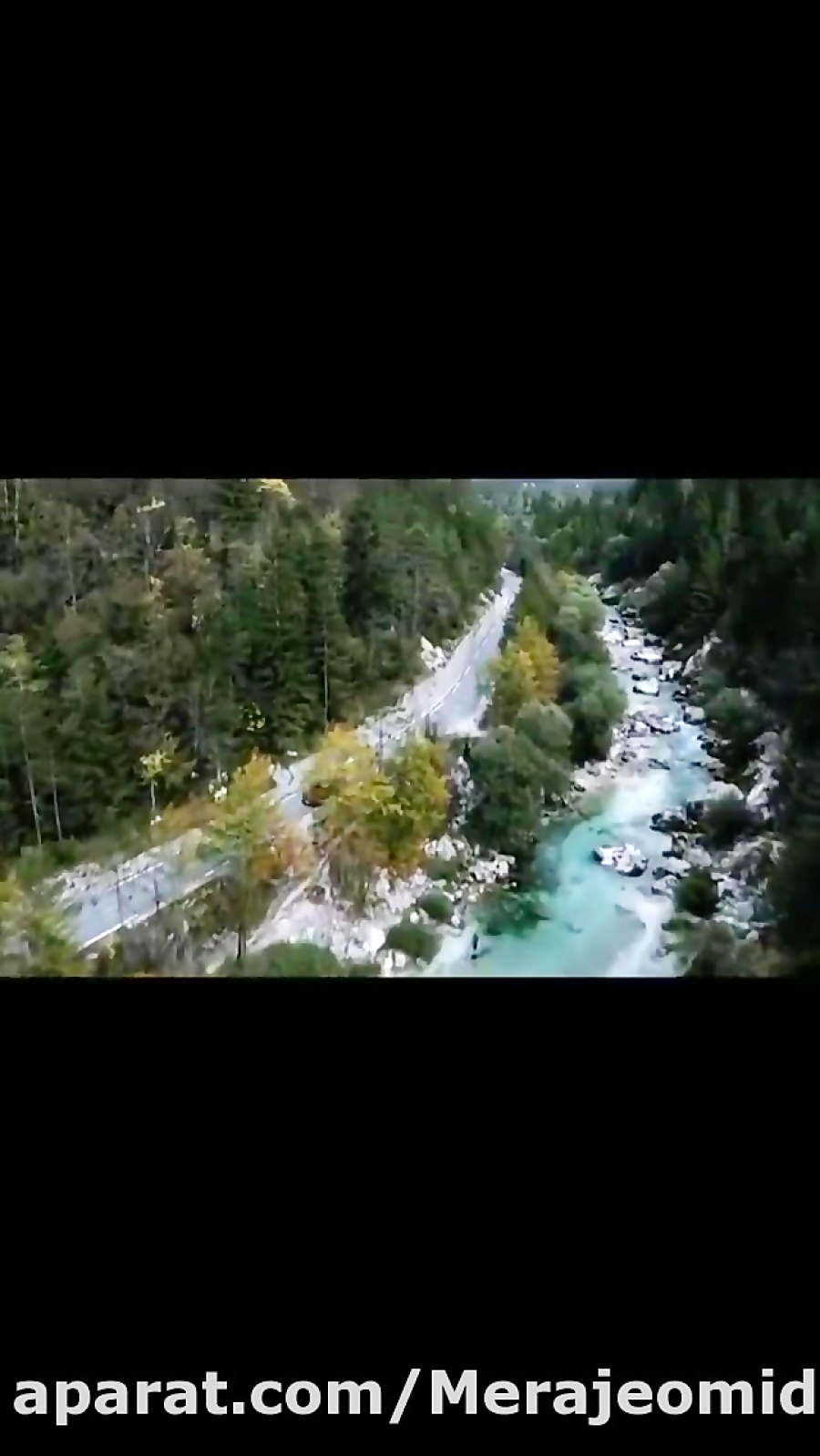 معرفی جذاب ترین خودروهای دنیا که تا سال ۲۰۲۱ عرضه می‌شوند(پیام ...