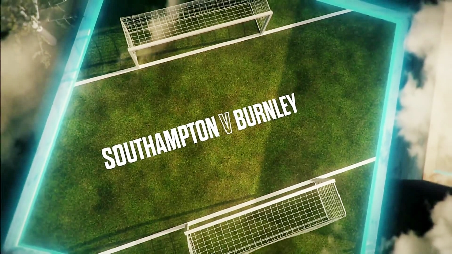 برنامه match of the day هفته 26 با زیرنویس فارسی