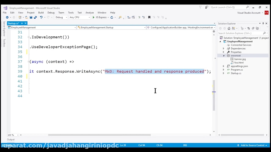 012-Static-files-in-asp-net-core