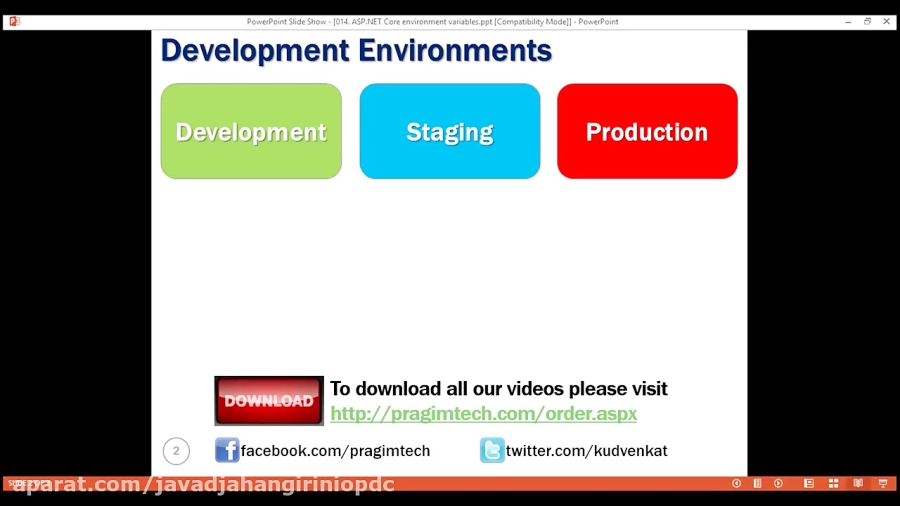 014-ASP-NET-Core-environment-variables