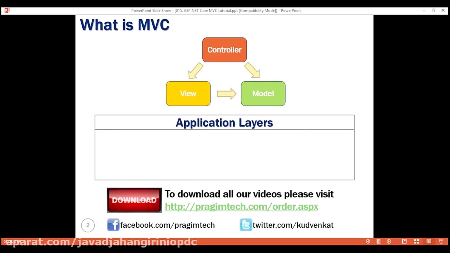 015-ASP-NET-Core-MVC-tutorial