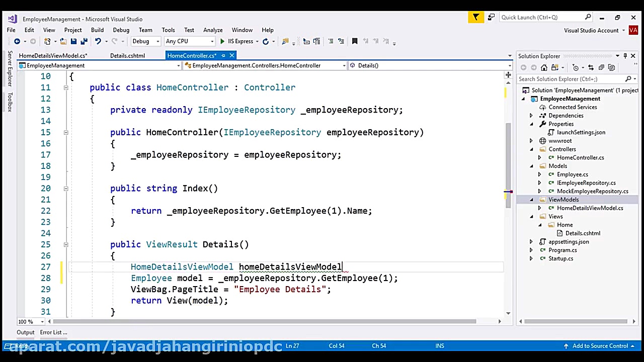 026-ViewModel-in-ASP-NET-Core-MVC
