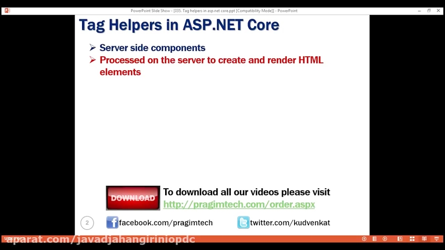 035-Tag-helpers-in-asp-net-core