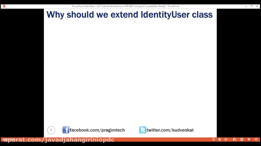 077-Extend-IdentityUser-in-ASP-NET-Core
