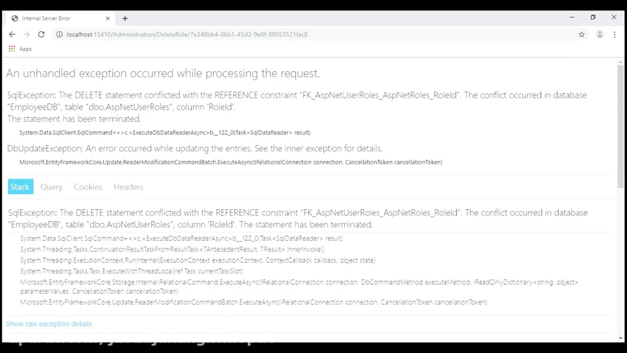 090-Custom-error-page-in-asp-net-core