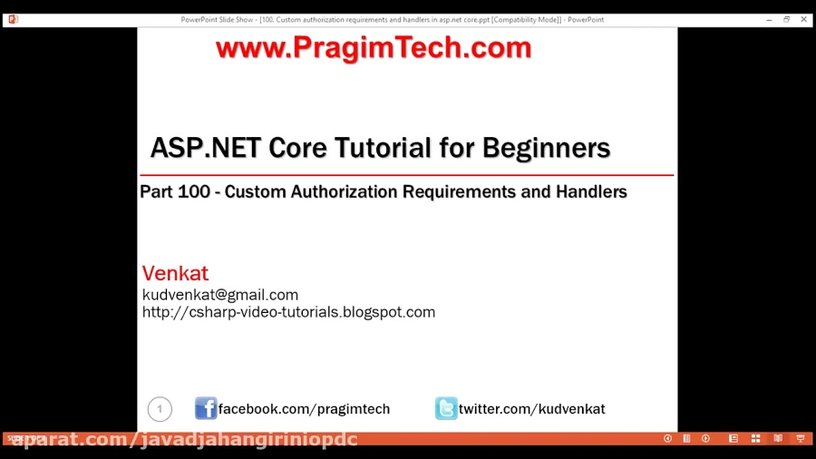 100-Custom-authorization-requirements-and-handlers-in-asp-net-core