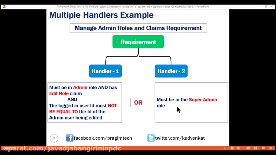 102-Multiple-custom-authorization-handlers-for-a-requirement-in-asp-net-core