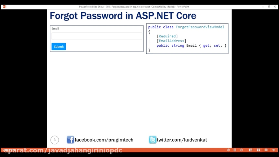115-Forgot-password-in-asp-net-core
