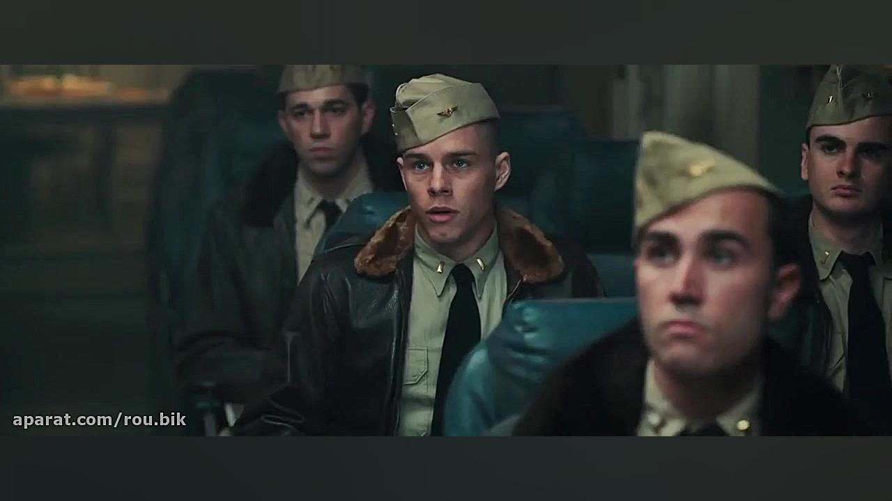 فیلمDownfall 2004 سقوط با دوبله فارسی