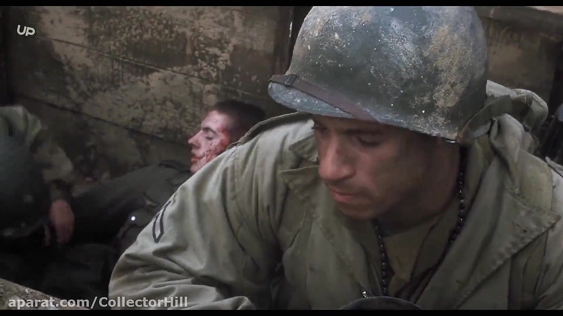 آپارات - سرویس اشتراک ویدیو