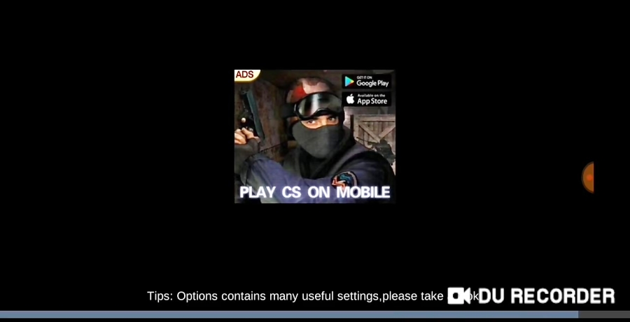 گیمپلی critical action با خودم