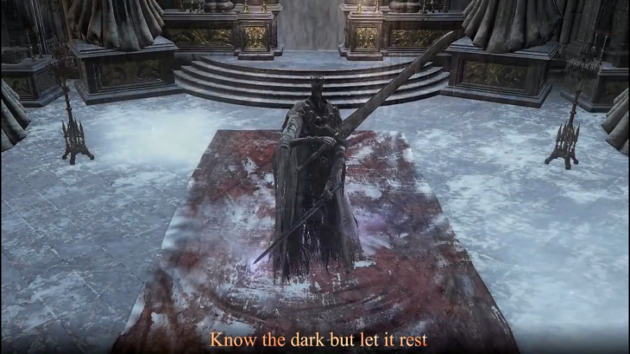 SOULSONG Fading Light by Aviators