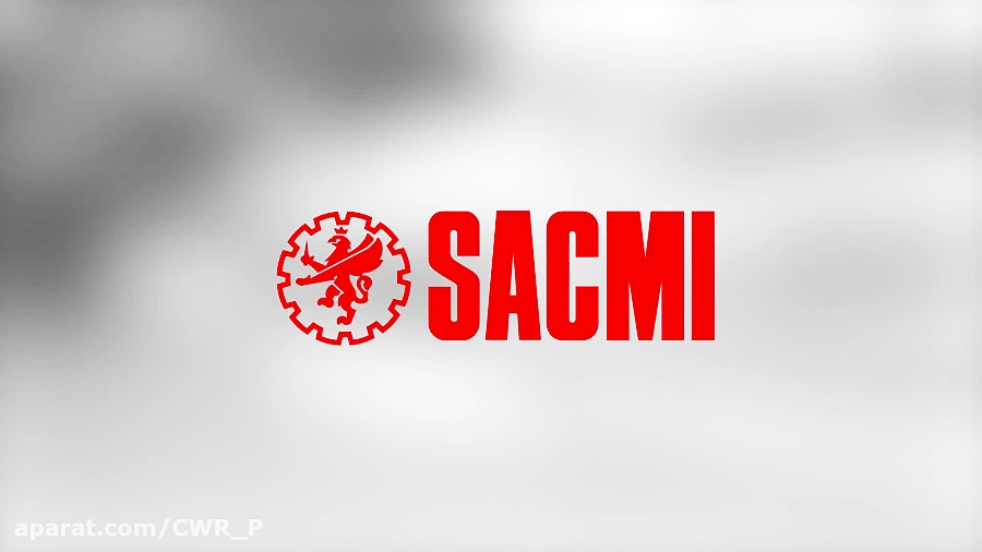 SACMI Continua