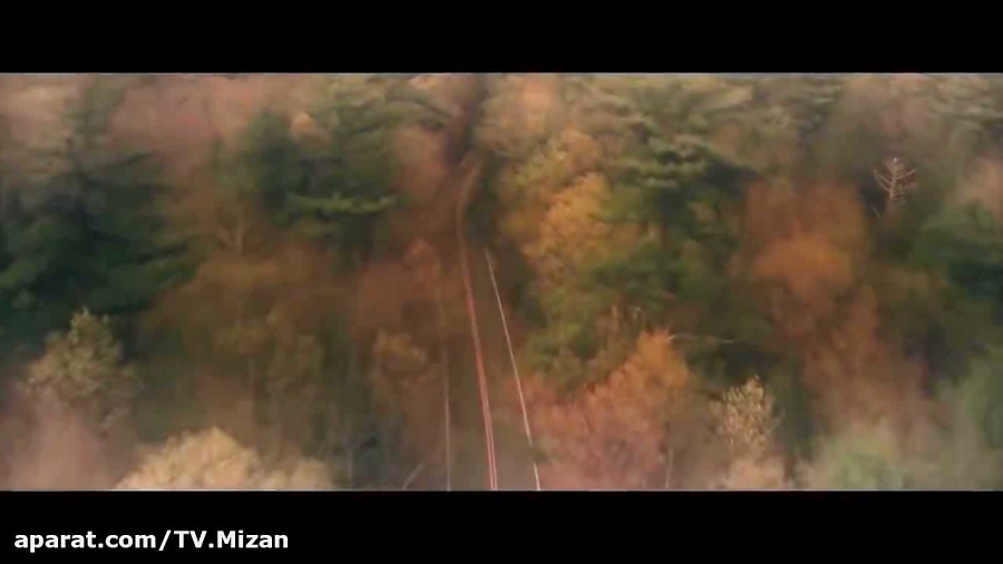 تریلر فیلم « Clinton Road 2019