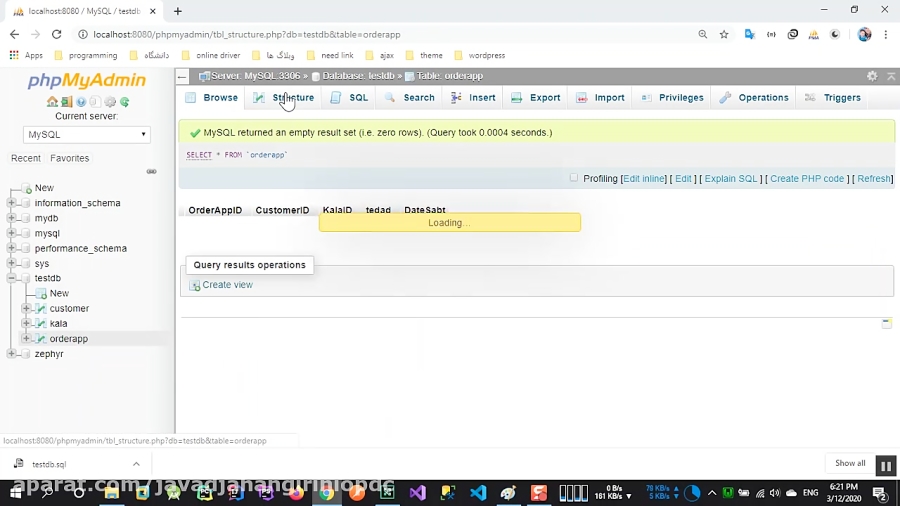 Connecting to and syncing with remote hosts in PHPStorm