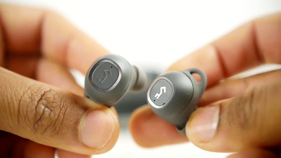 Best True Wireless Earbuds Under $100