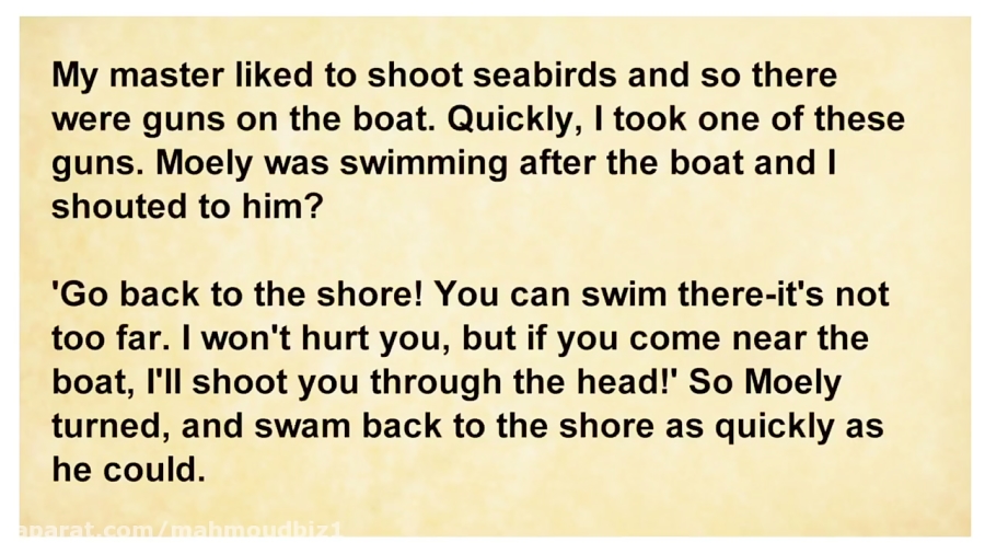 - Robinson Crusoe - Daniel Defoe - Graded reader level 2