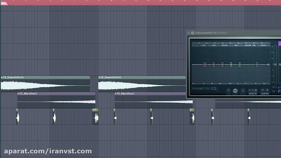 10.FL Studio Tips - 7 Essential Mixing Tricks _ FL Studio Tips