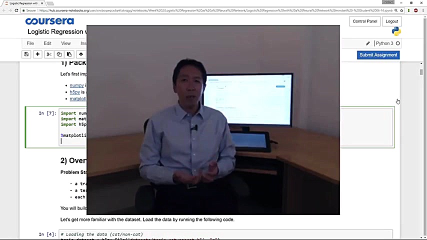07_quick-tour-of-jupyter-ipython-notebooks.en