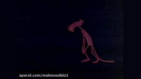 آپارات - سرویس اشتراک ویدیو