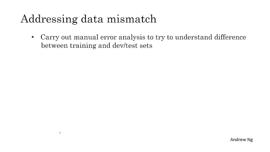 03_addressing-data-mismatch