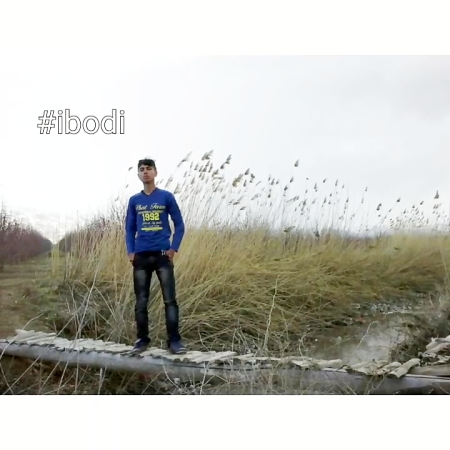 موزیک ویدئو بسیار جذاب و شنیدنی