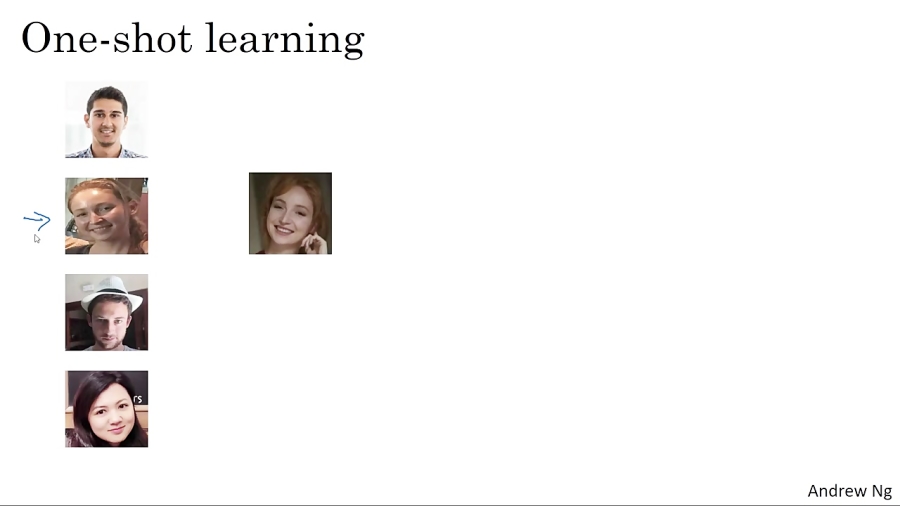 02_one-shot-learning