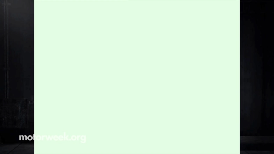 MotorWeek | Retro Review: '89 Ford Thunderbird SC and Mercury Cougar XR 7