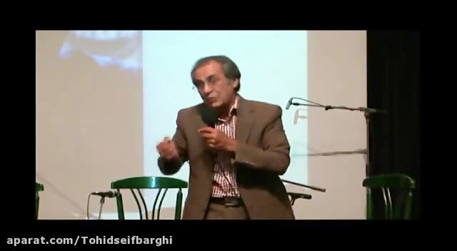 اعتیاد دکتر تبریزی ها قسمت 5