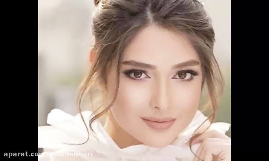 آهنگ شاد رقصی برای عروسی 3