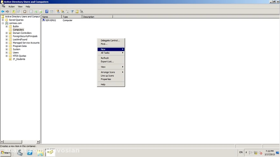 Creating_Computer_account