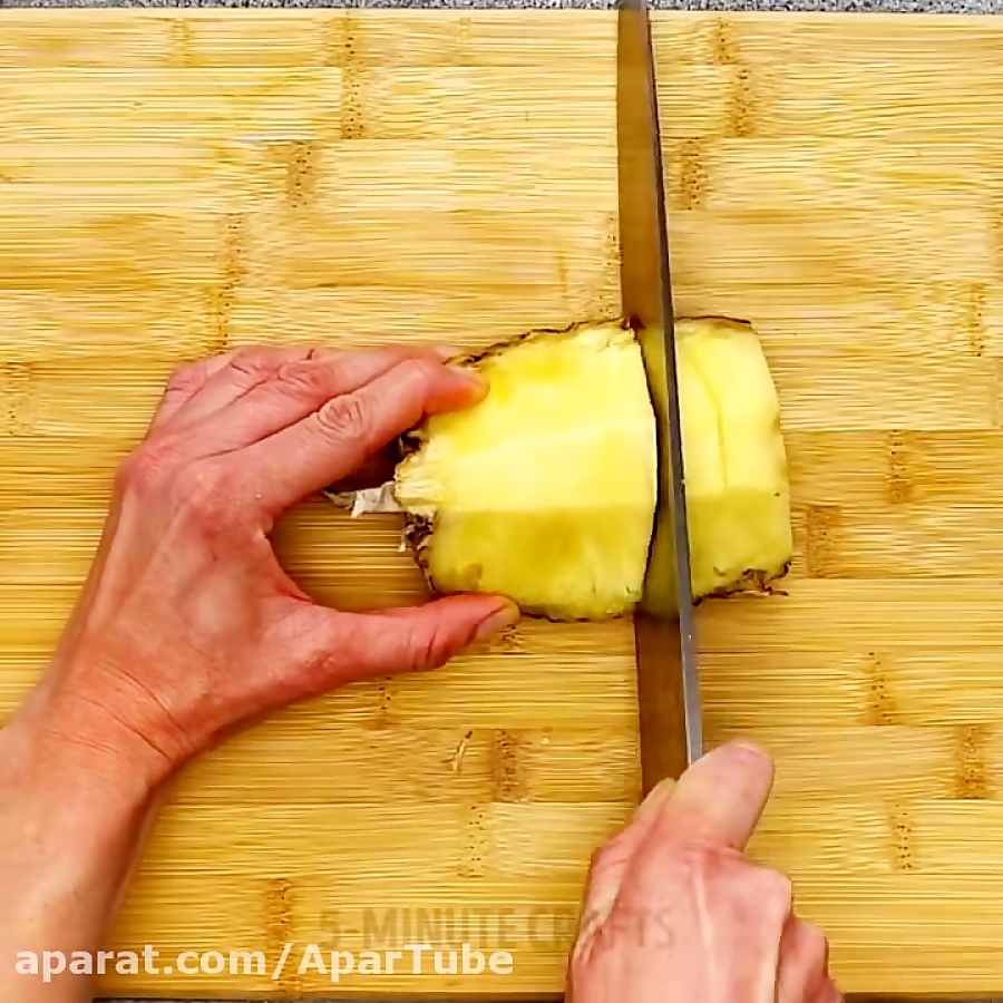 25 BBQ HACKS TO HELP YOU COOK EVERYDAY