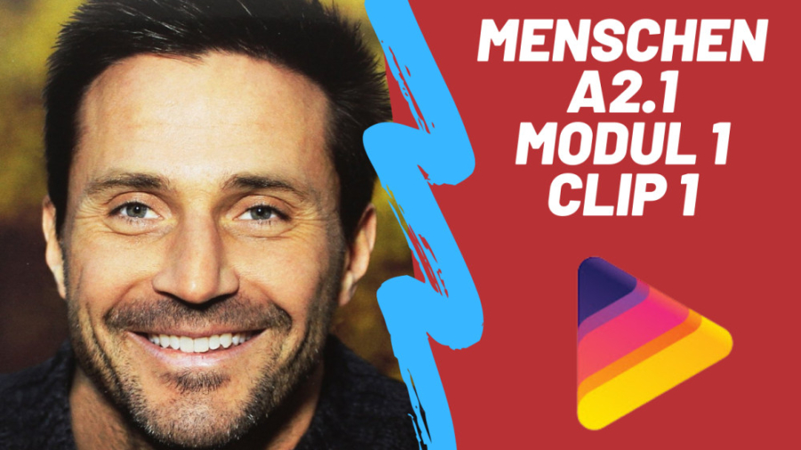 آپارات - سرویس اشتراک ویدیو