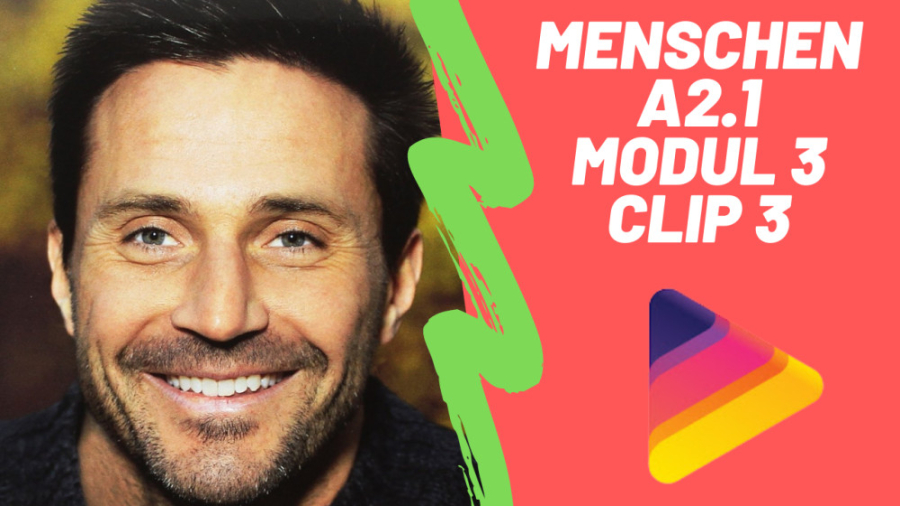 آپارات - سرویس اشتراک ویدیو