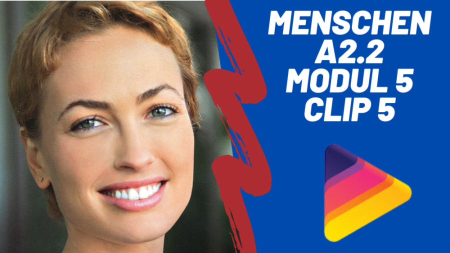 آپارات - سرویس اشتراک ویدیو